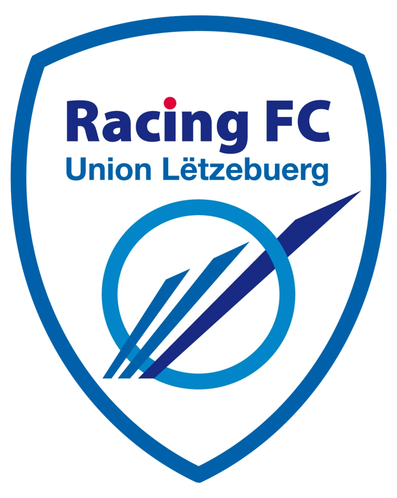 Racing FC Union Luxembourg | Football Wiki | Fandom