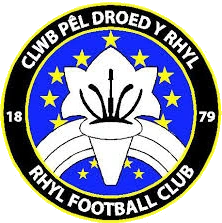 Rhyl F.C. | Football Wiki | Fandom