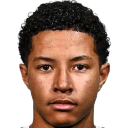Yisa Alao | Football Wiki | Fandom