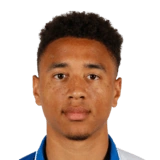 Adam Henley/Image gallery | Football Wiki | Fandom