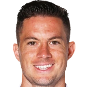 Bryan Oviedo | Football Wiki | Fandom