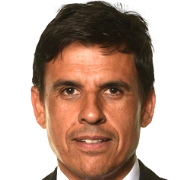 Chris Coleman | Football Wiki | Fandom