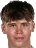 Harry Howell | Football Wiki | Fandom