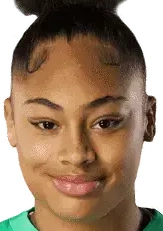 Khiara Keating/Image gallery | Football Wiki | Fandom