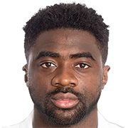 Kolo Touré | Football Wiki | Fandom