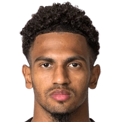 Marcus Edwards | Football Wiki | Fandom