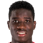 Paul Onuachu/Image gallery | Football Wiki | Fandom