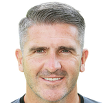 Ryan Lowe | Football Wiki | Fandom