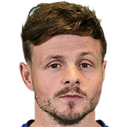 Andrew Tutte | Football Wiki | Fandom