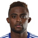 Islam Feruz | Football Wiki | Fandom
