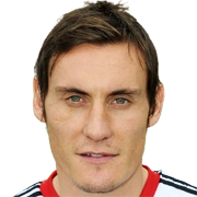 Dean Whitehead | Football Wiki | Fandom