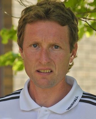 Scot Gemmill | Football Wiki | Fandom