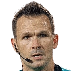 Ivan Kružliak/Image gallery | Football Wiki | Fandom