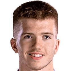Josh Feeney | Football Wiki | Fandom