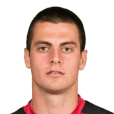 Tomi Juric | Football Wiki | Fandom