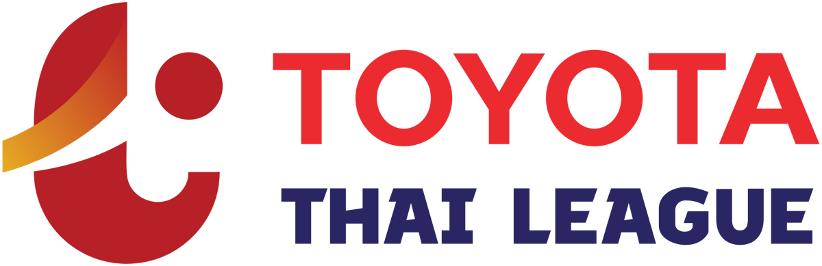 Thai League 1 | Football Wiki | Fandom