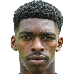 Tyreeq Bakinson/Image gallery | Football Wiki | Fandom