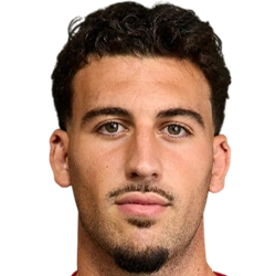 Víctor Parada/Image gallery | Football Wiki | Fandom