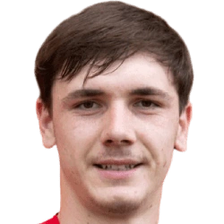 Adam Mayor/Image gallery | Football Wiki | Fandom