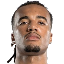 Archie Brown/Image gallery | Football Wiki | Fandom