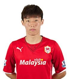 Kim Bo-Kyung/Image gallery | Football Wiki | Fandom