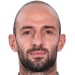 Efecan Karaca | Football Wiki | Fandom