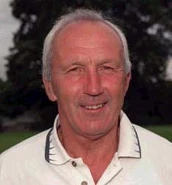 Theo Foley/Image gallery | Football Wiki | Fandom