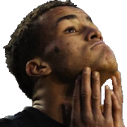 James Hurst | Football Wiki | Fandom