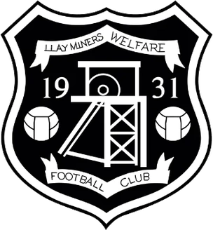Llay Welfare F.C. | Football Wiki | Fandom