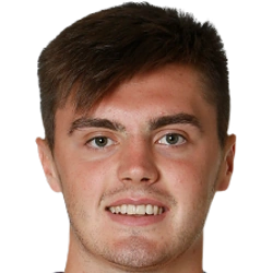 Sam Woods | Football Wiki | Fandom