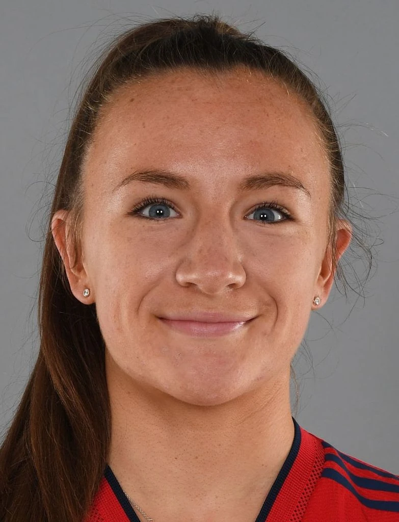 Teyah Goldie/Image gallery | Football Wiki | Fandom