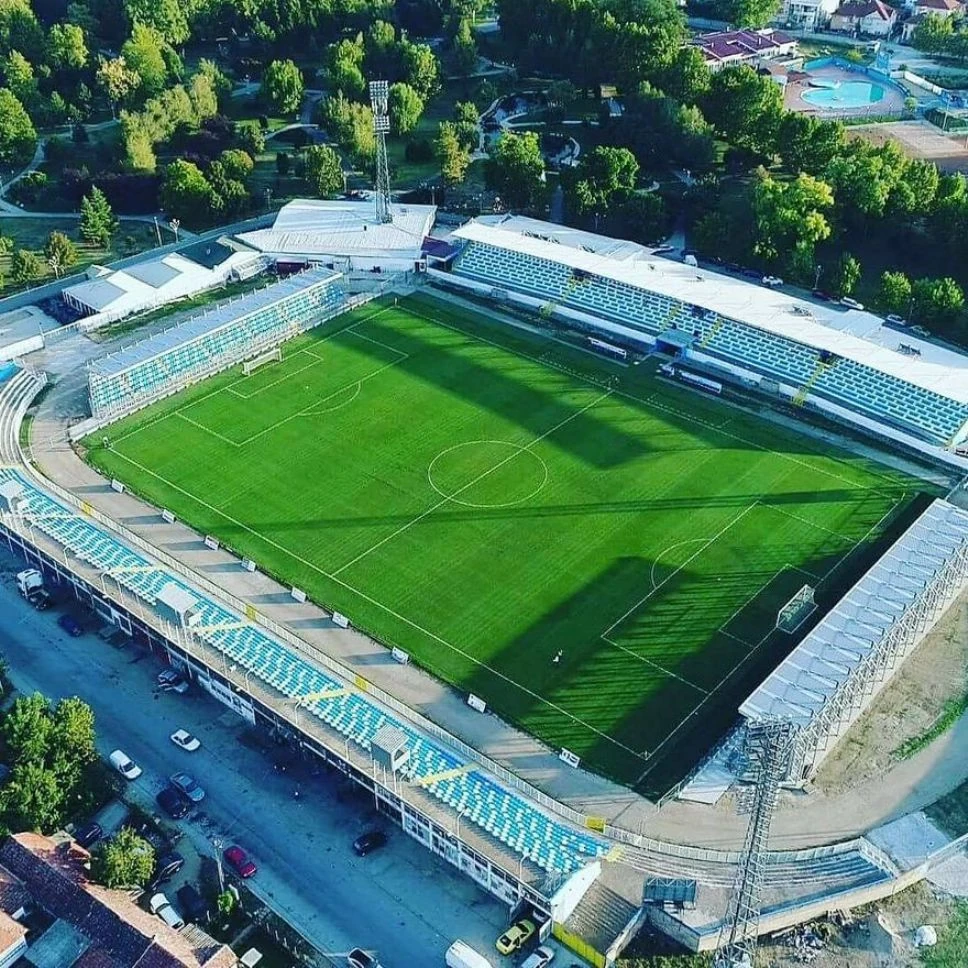 2022–23 Macedonian First Football League | Football Wiki | Fandom