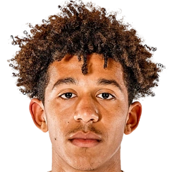 Chris Richards/Image gallery | Football Wiki | Fandom