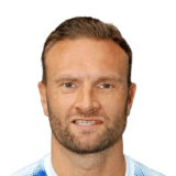 Ian Evatt | Football Wiki | Fandom