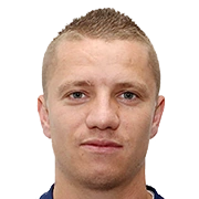 Jason Demetriou | Football Wiki | Fandom