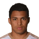 Jefferson Montero | Football Wiki | Fandom