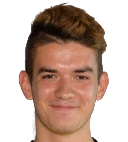 Kim Roman | Football Wiki | Fandom