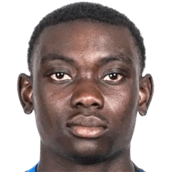 Mike Aidoo/Image gallery | Football Wiki | Fandom