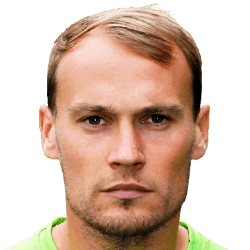 Sam Slocombe | Football Wiki | Fandom