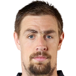 Sebastián Coates | Football Wiki | Fandom