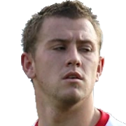 Simon Cox (born 1987) | Football Wiki | Fandom