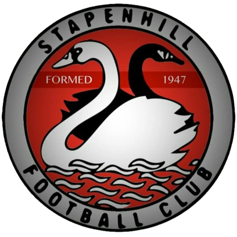Stapenhill F.C. | Football Wiki | Fandom