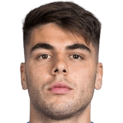 Adam Obert | Football Wiki | Fandom