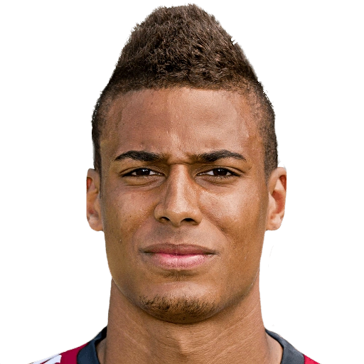 Martin Angha | Football Wiki | Fandom