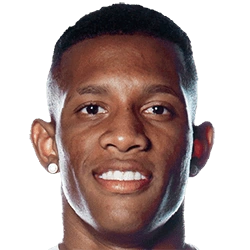 Danilo (born 2001)/Image gallery | Football Wiki | Fandom