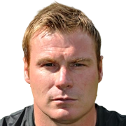 David Flitcroft | Football Wiki | Fandom