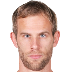 Ivan Strinić | Football Wiki | Fandom