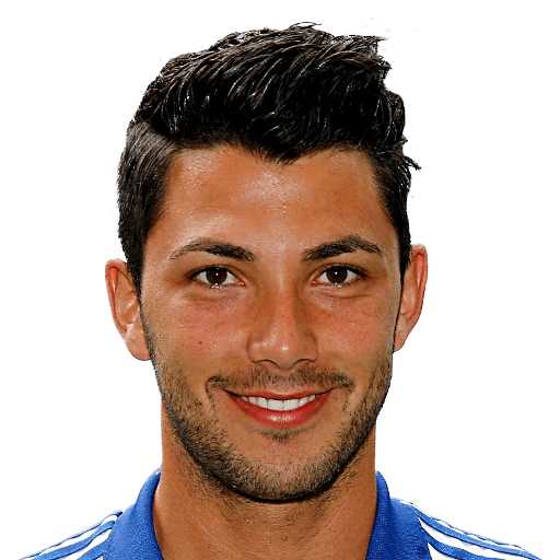 Tolgay Arslan | Football Wiki | Fandom