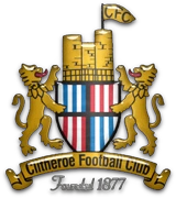 Clitheroe F.C. | Football Wiki | Fandom