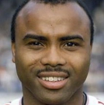 Danny Wallace | Football Wiki | Fandom